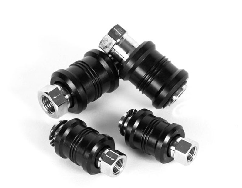 Slide Valves – Al Wasl Machinery